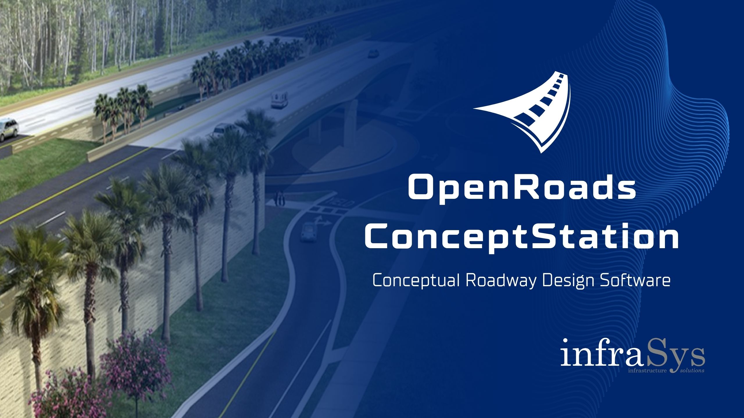 SOLUTIONS | Infrasys, Inc.